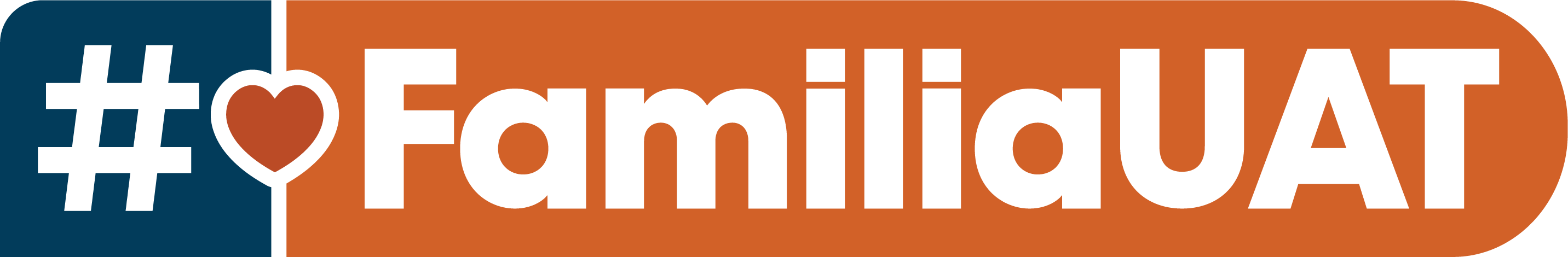 Amor por la Ciencia - Vocaciones tempranas